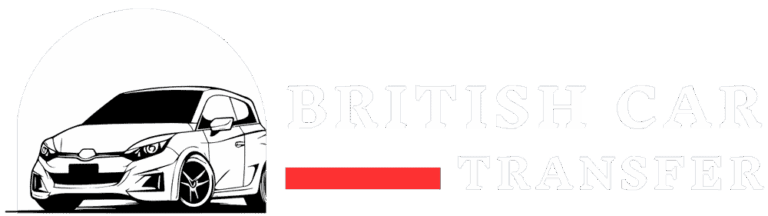 Why Heathrow Terminal 2 is Called the Queen’s Terminal: A 2025 Guide ...